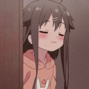 Add Mika Discord Bot | Invite Link