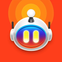 Science Bot | Shapes, Inc