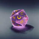 Dungeon Master | Shapes, Inc