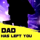 dnd bro | Shapes, Inc