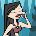 Heather | Shapes, Inc