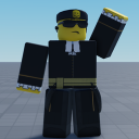 Epic Noob | Shapes, Inc