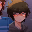 Crying child | Shapes, Inc