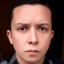 Leonardo Mateus | Duel Links Meta