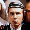 ted the bellhop | Shapes, Inc