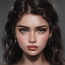 Medeïa | Shapes, Inc