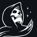 Discord Servers Added by hiddensociety | Explore Active Communities ...