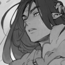 Mobei Jun | Shapes, Inc