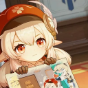 Chat with klee | Shapes, Inc