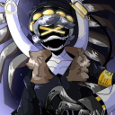 Serial Designation N | Shapes, Inc