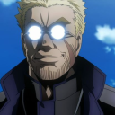 Alexander Anderson | Shapes, Inc