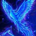 GT .. BF Bots | Shapes, Inc