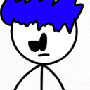 MegaBot | Shapes, Inc