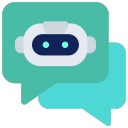 OverBOT | Shapes, Inc