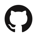 Add GitHub Discord Bot | Invite Link