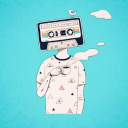 Coconut AI | Shapes, Inc