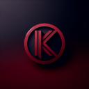 The Scratch Community | DISBOARD: Discord Server List