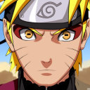 Add Naruto.bot Discord Bot | Invite Link