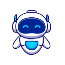 Add Meta Discord Bot | The #1 Discord Bot and Discord App List