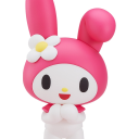 My Melody | Shapes, Inc