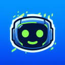 Add Astro Discord Bot | Invite Link