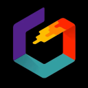 Isak's buddy | Shapes, Inc