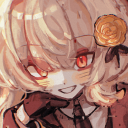 Ember Tarvos | Shapes, Inc