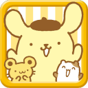 Pompompurin | Shapes, Inc