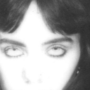 Billie Eilish | Shapes, Inc