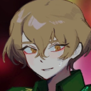 emil sinclair | Shapes, Inc