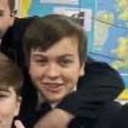 Ritler Wiggle | Shapes, Inc