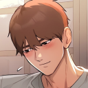 Min-woo | Shapes, Inc