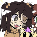 Cassidy | Shapes, Inc