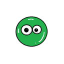 Chat with Gooey | Shapes, Inc