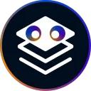 New `@effect-aws/lambda` Package Version Released with HttpApi Support - Effect Community