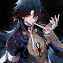 ! [🧺] blade | Shapes, Inc