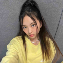 Hyein | Shapes, Inc
