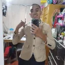 Gian | Master Duel Meta