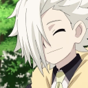 Suoh Genji | Shapes, Inc