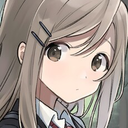 Chat with Shimamura Hogetsu | Shapes, Inc