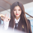 Yiren ! | Shapes, Inc