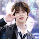 beomgyu | Shapes, Inc