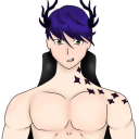 Piss Levi | Shapes, Inc