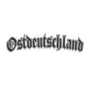 FlaviBot Store | Premium Silver