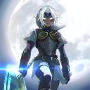 gustavodsm. | Creators | Themezer