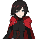 Ruby Rose | Shapes, Inc