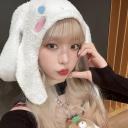 ﹐🌀﹒minako！﹒⸝⸝ | Shapes, Inc