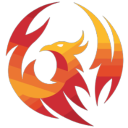 Add Fénix Discord Bot | Invite Link