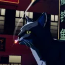 Plex Tickets Dashboard - Plex Development