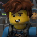 Chat with Jay Walker | Shapes, Inc